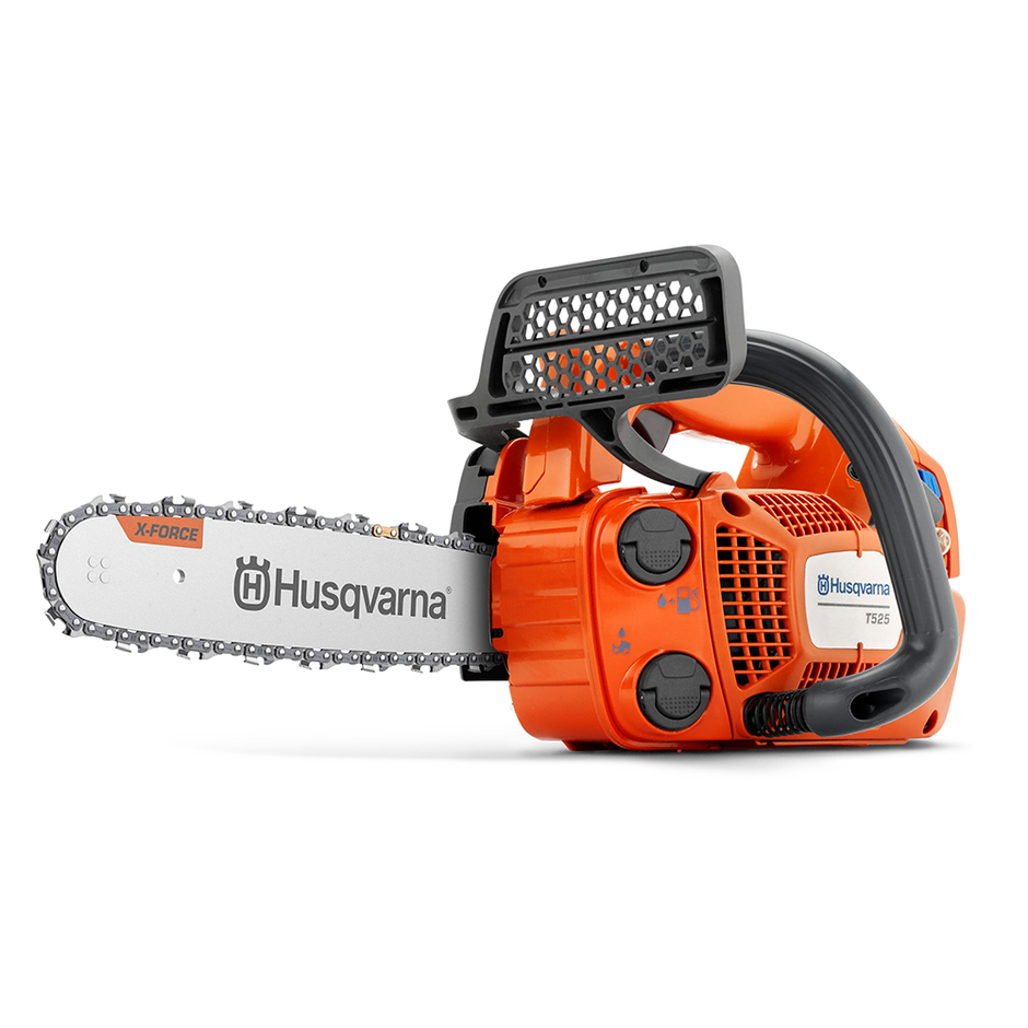 Chainsaws – Husqvarna Online Store