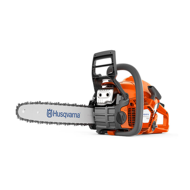 Chainsaws – Husqvarna Online Store