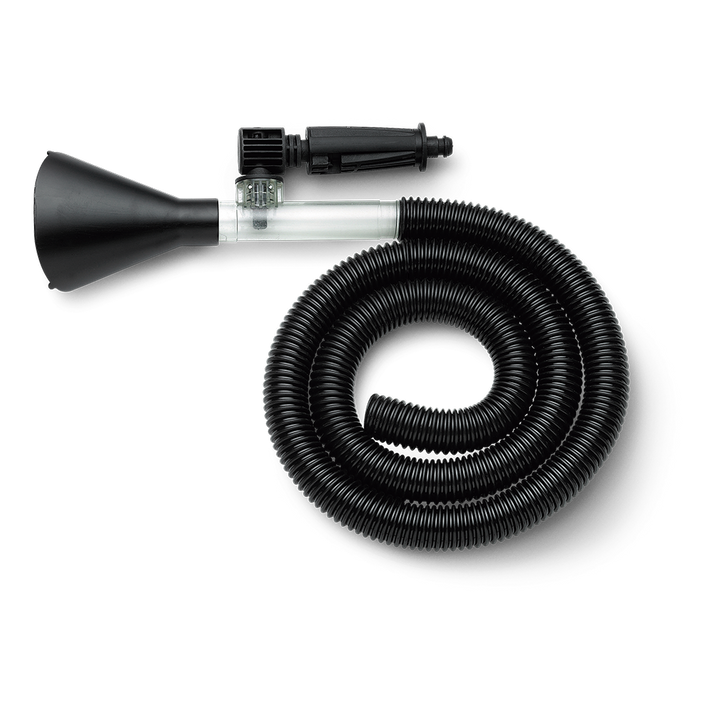 Water Suction Nozzle – Husqvarna Online Store